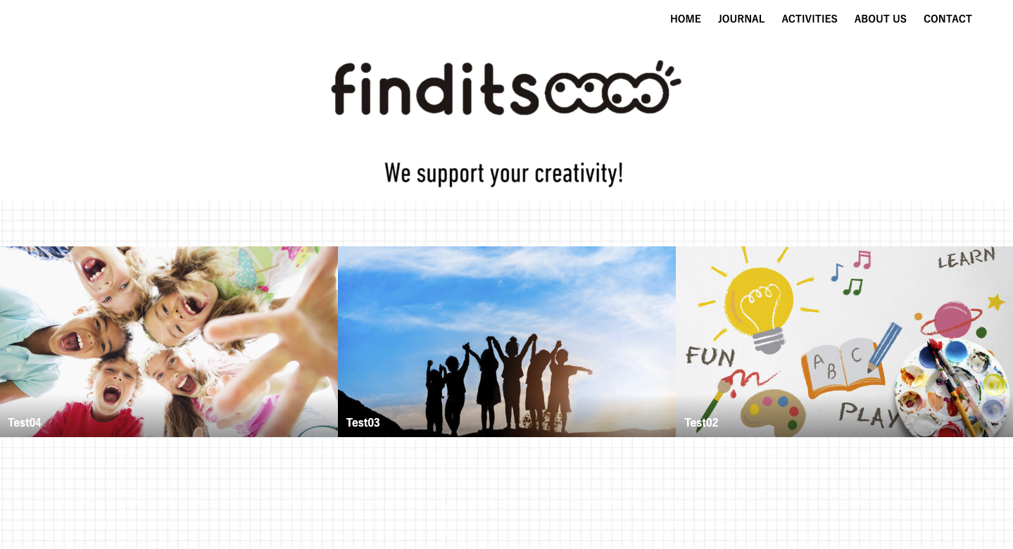findits